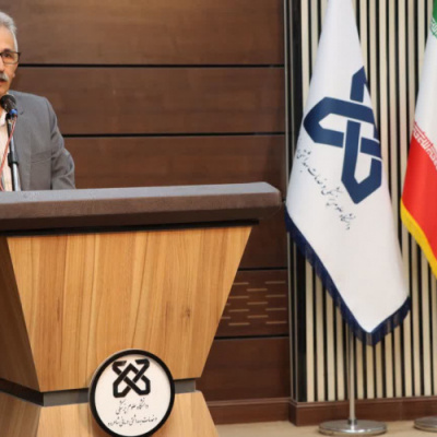 SHMU Celebrates Research Achievements During Research Week